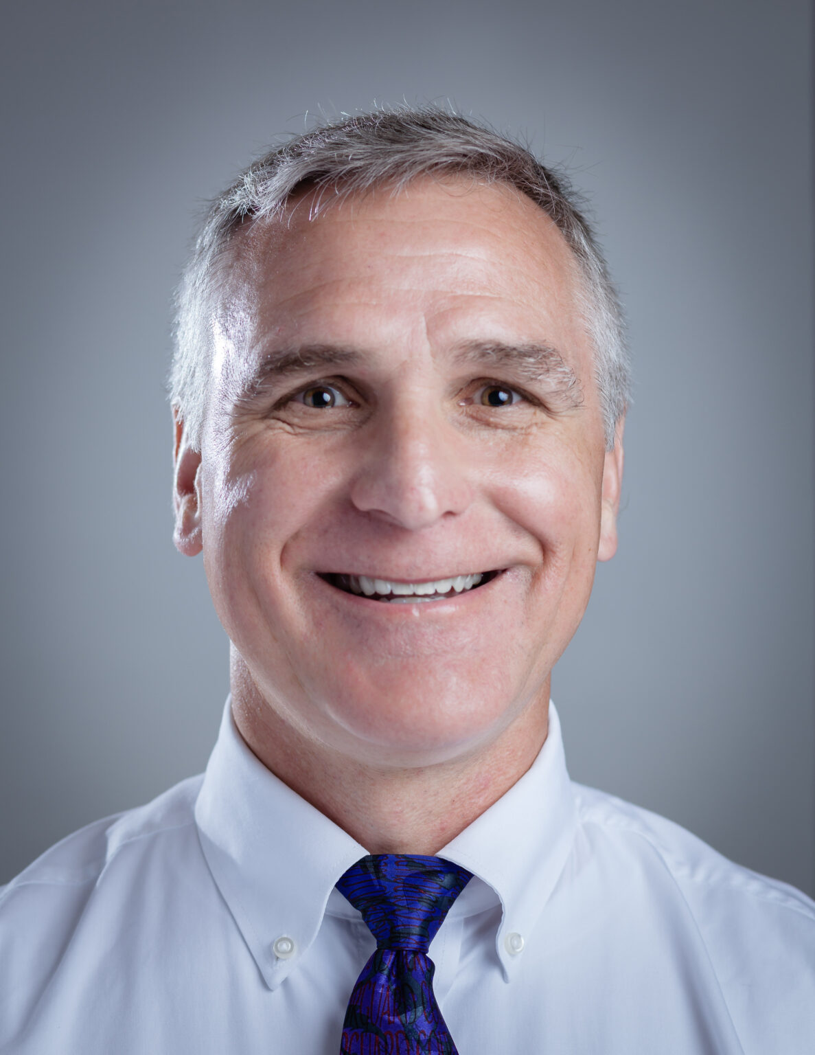 Professional Ledger Partners LLC